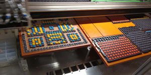 EzMosaic – Comprehensive Solutions for the Mosaic Industry
